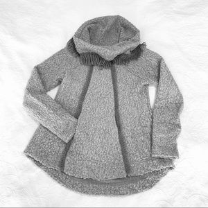 Accessories | Genuine Fur Pom Pom Beanie Hat | Poshmark